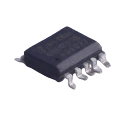 Corebai Microelectronics CBM3232ATS16 Driver Receiver Transceiver Chip