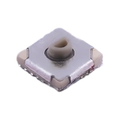 Shinmei SSS-60MD-10A-1-T20 DIP Switch for sale