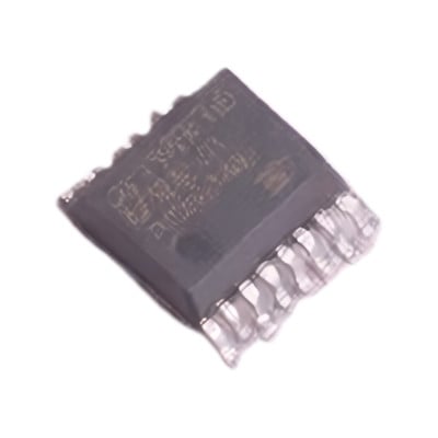 Chipanalog CA-IS3761LB Digital Isolator Chip for sale