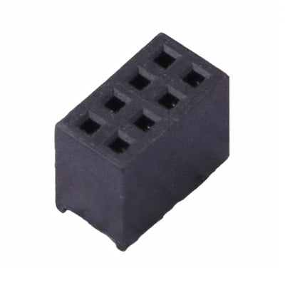 DEALON DW127S-22-12-43