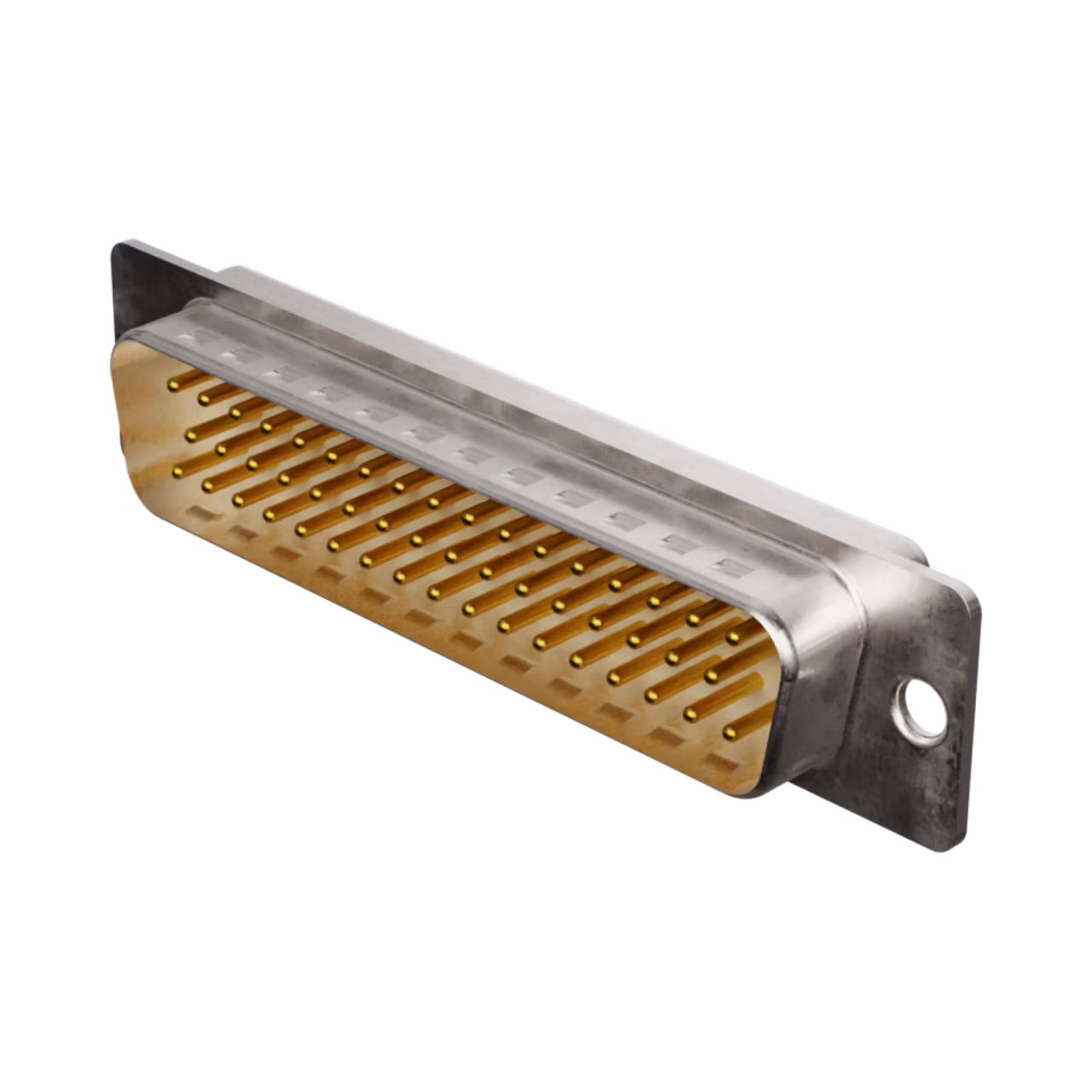 Molex 1731090965 for sale