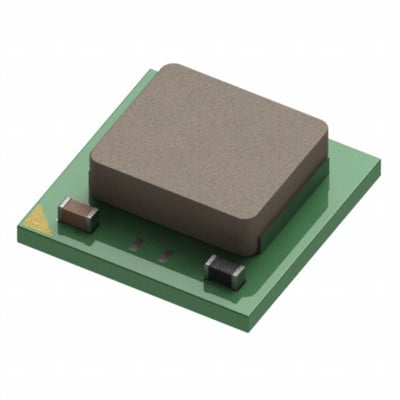 DELTA MUN3CAD01-SB AC DC Configurable Power Supply Module