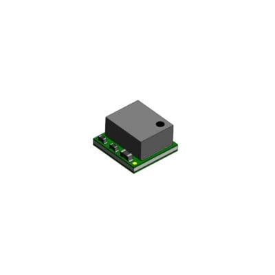 DELTA MUN12AD03-SEC AC DC Configurable Power Supply Module for sale