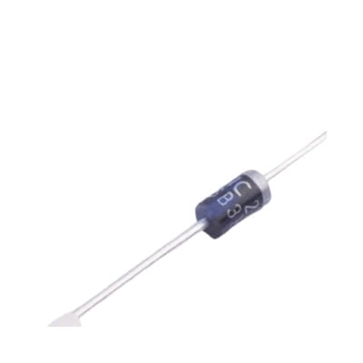 EIC SB180 Single Diode