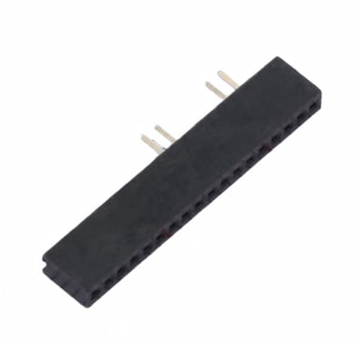 Hanbo Electronic HB-FH2-254112PB2GOB