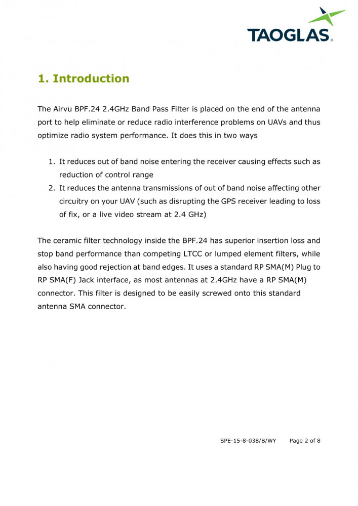 BPF.24.01 document page 2