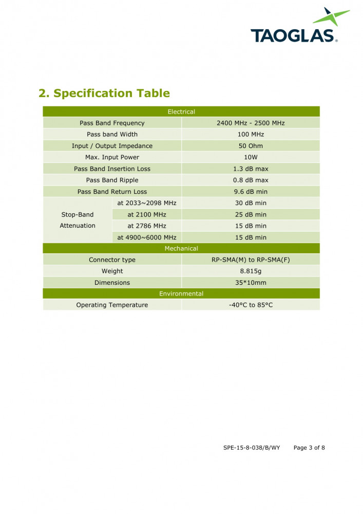 BPF.24.01 document page 3