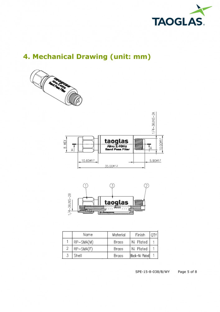 BPF.24.01 document page 5