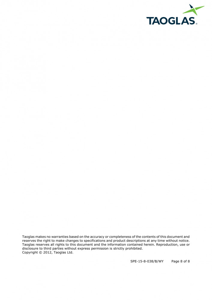 BPF.24.01 document page 8