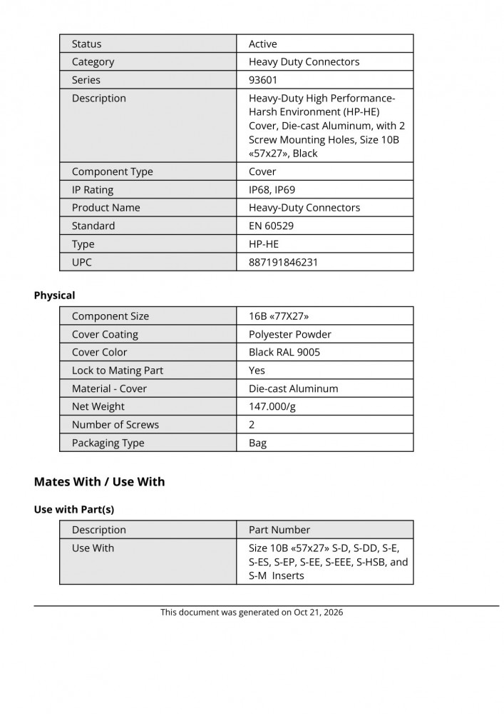 936010736 technical document page 2