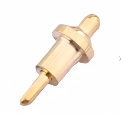 Xinyangze YZ188815093P-02025-03 Spring Loaded Pogo Pin Contact