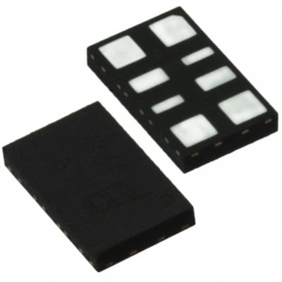 BOURNS TBU-PL085-100-WH Surge Protection Device Chip for sale