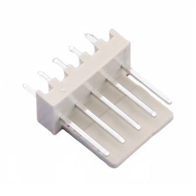 CONNFLY Elec DS1070-6MVV6