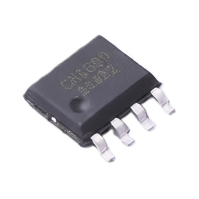 CONSONANCE CN3601 Battery Management Chip