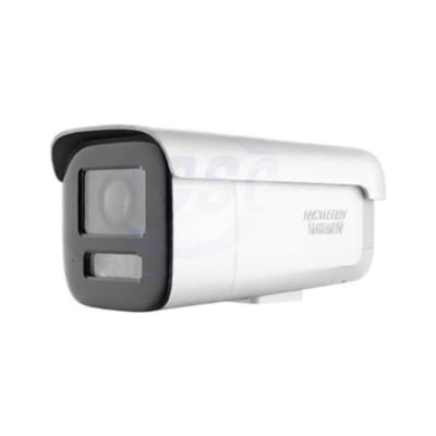 HIKVISION DS-2CD3T86FWDA4-LS 8mm for sale
