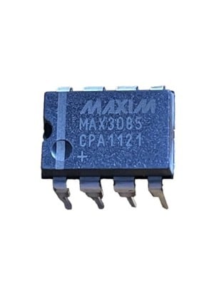 Altech 8975.3 Interface Module