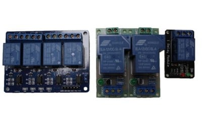 Altech 8949.3 Interface Module for sale