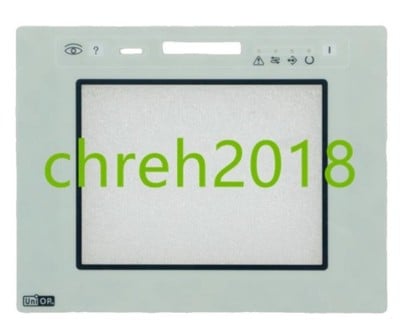 Altech 8949.3 Interface Module for sale