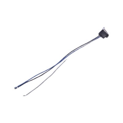 Korean Hroparts Elec K9-2821D-7WDD-1B Limit Switch