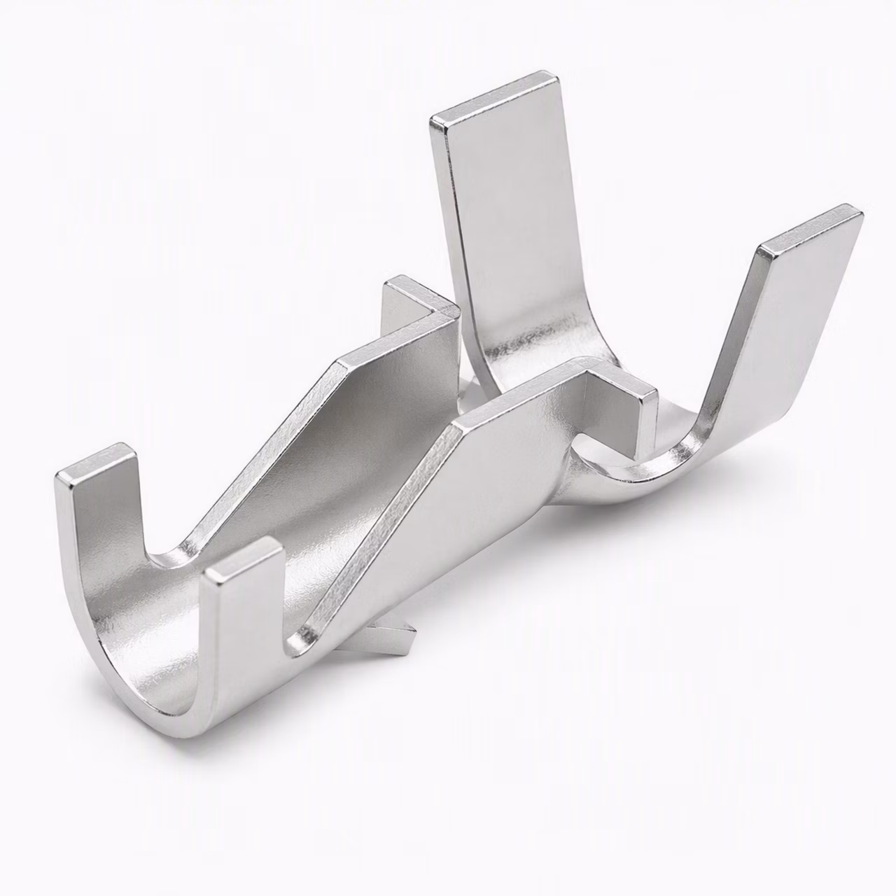 1.57mm Diameter, Standard .062