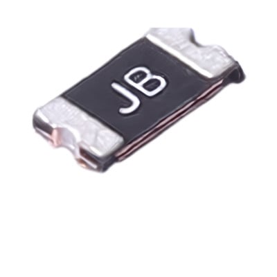 Jinrui JK-mSMD110/33V PTC Resettable Fuse