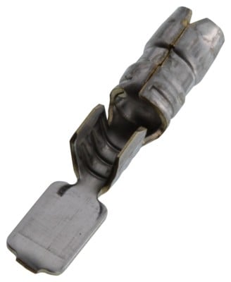 TE Connectivity 61412-1