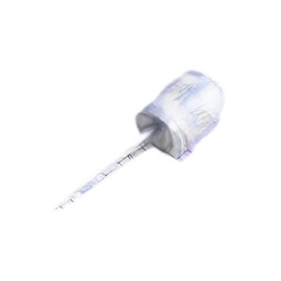 Brightking 2RK3600L-5-SDVCA/B Gas Discharge Tube Arrester