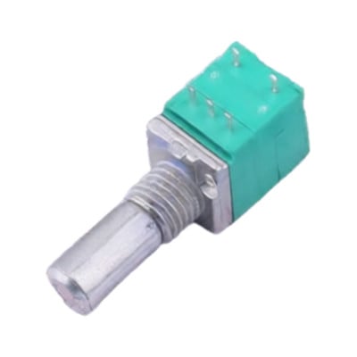 CTR R16912NS-FB19B8.0-B103-00A Trimmer Potentiometer
