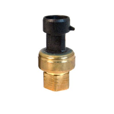 2CP5-71-47 for sale