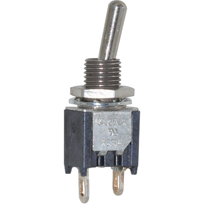 Nidec 8A4011C-Z Toggle Switch Chip for sale