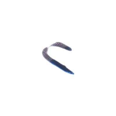 Kingbright KPTR-3216EC