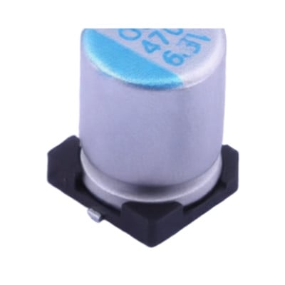 Lelon OVU221M1CTR-1010