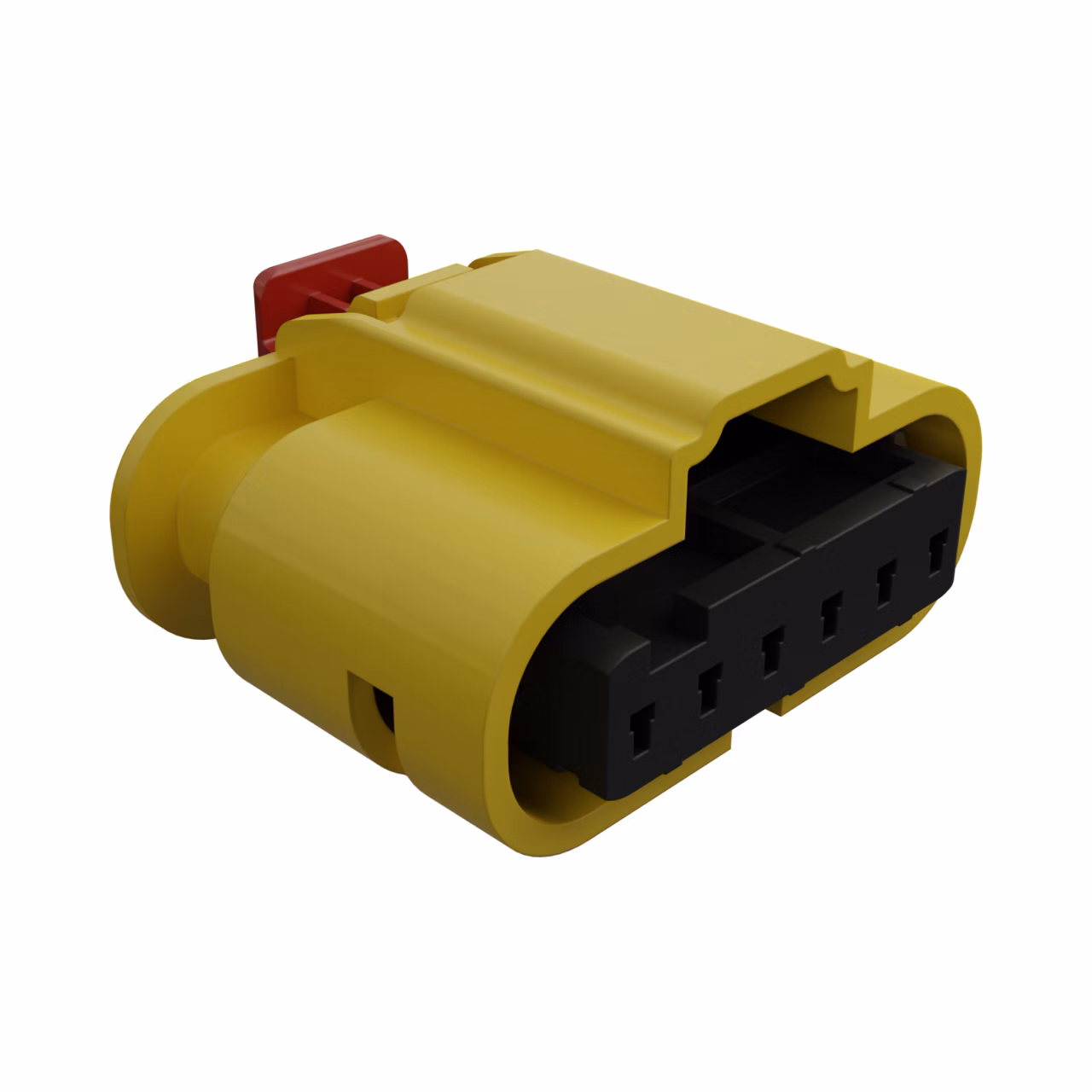 Molex 349006110 for sale