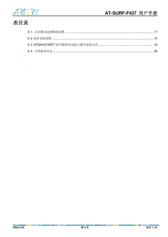 AT-SURF-F437 document page 4
