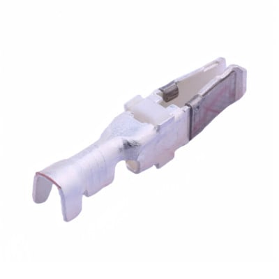 TE Connectivity 66740-2 Multi Purpose Chip for sale