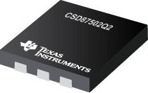 CSD87502Q2 for sale