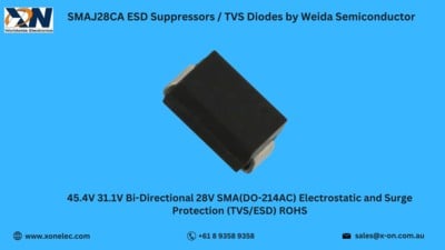 Samtec IPBD-03-S-K-M Rectangular Connector Housing for sale