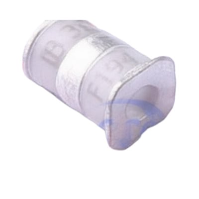 Brightking 3RM090M-6 Gas Discharge Tube Arrester GDT