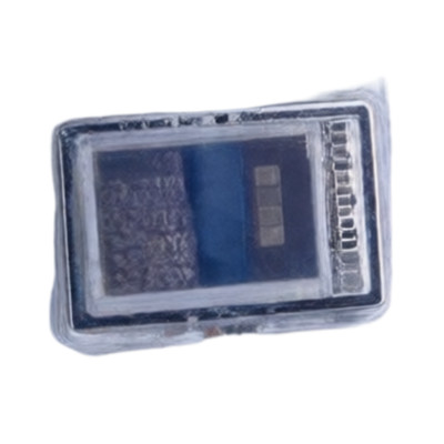 Infineon BTS3256DAUMA1 Power Distribution Switch Load Driver