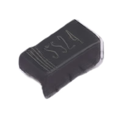 MOT SS54 Single Diode