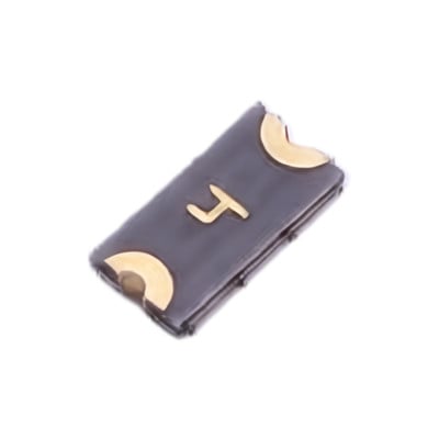 BOURNS MF-NSMF035/30X-2 PTC Resettable Fuse
