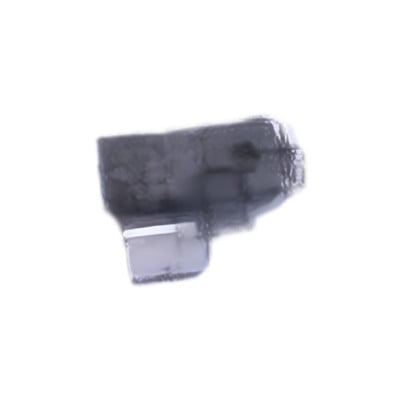 PAKER SMAJ13A TVS Diode