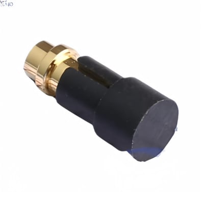 Xinyangze YZ22512047R-01 Spring Loaded Pogo Pin Contact for Pressure Connectors