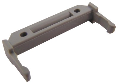 3M D3448-89136
