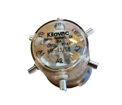 c3controls GPRM-B2C10ZC Power Relay Chip for sale