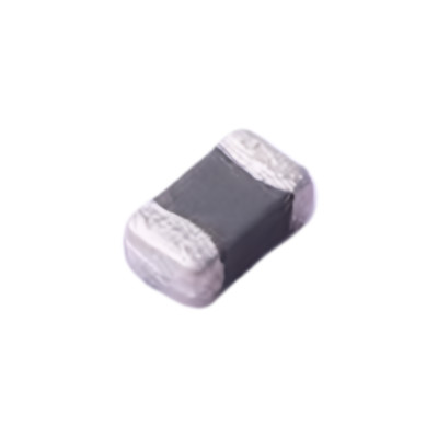 FH CBG201209U200T Ferrite Bead Chip for sale