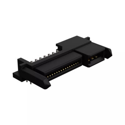 Molex 459842262 for sale