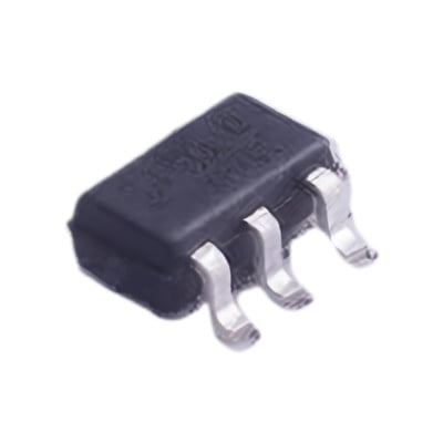 Silergy SY8088AAC DC DC Switching Voltage Regulator