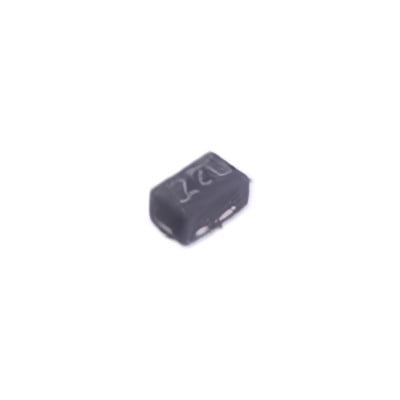 Applied Power PESD12L TVS Diode for sale