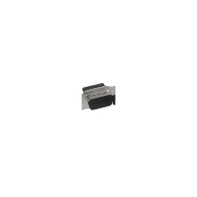 Amphenol L777RRE09P for sale